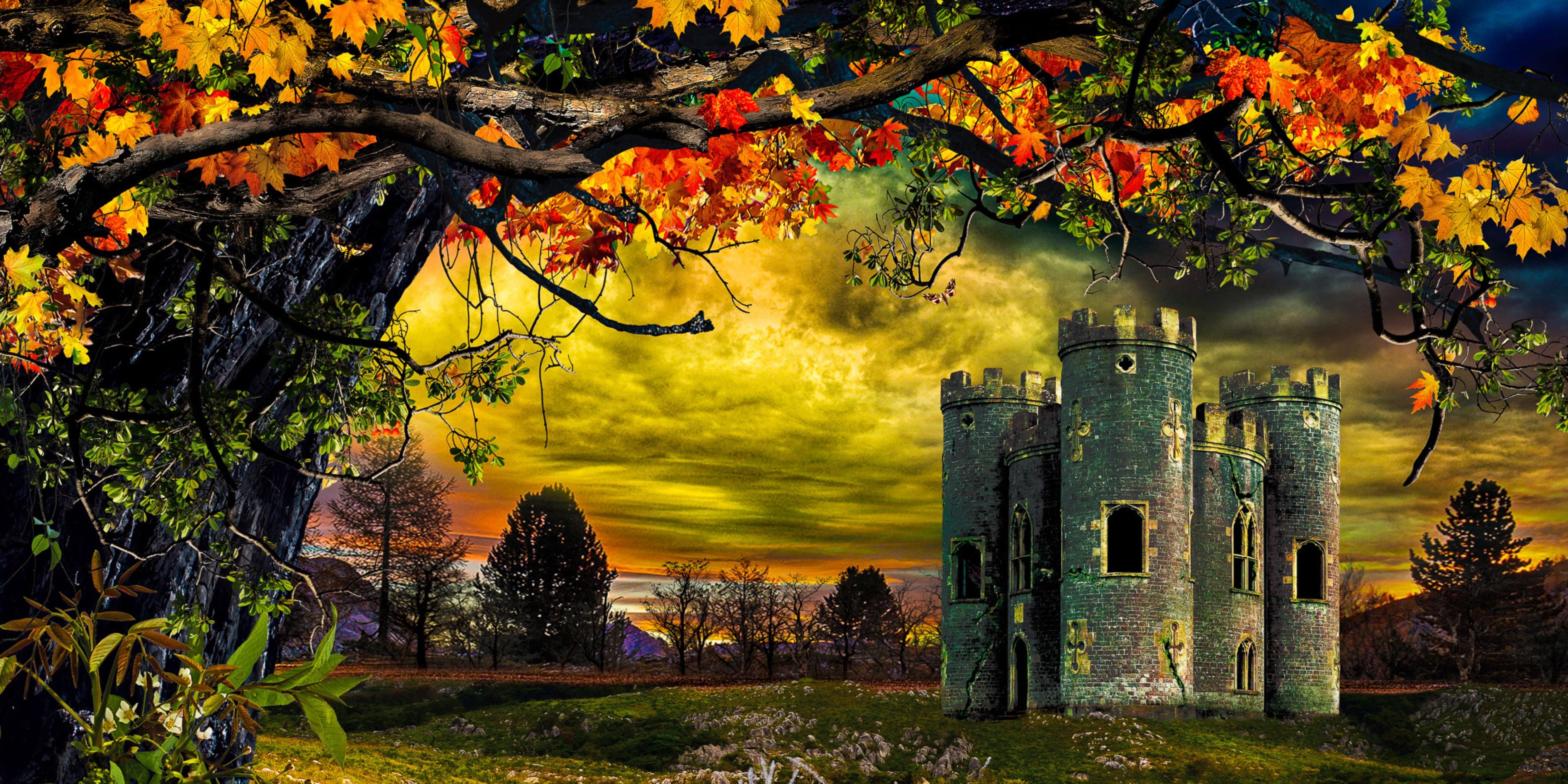 Flipsi Puzzles Jigsaw Collection