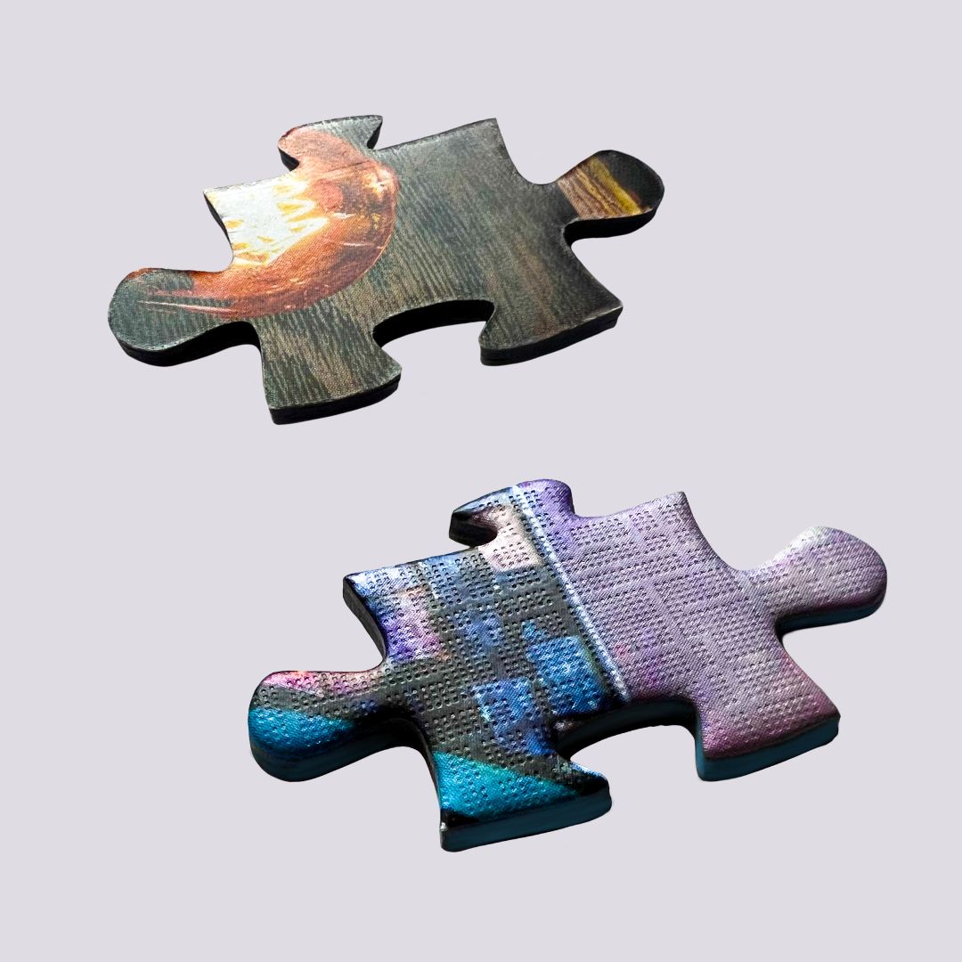 About – Flipsi Puzzles